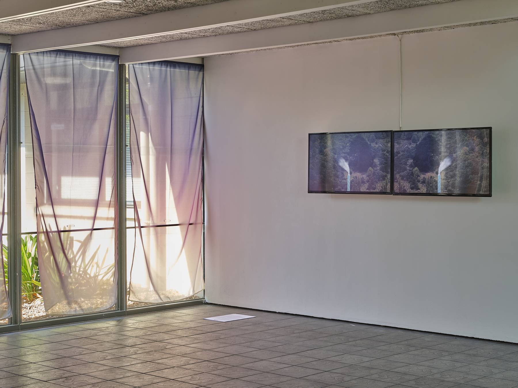 Featured | Matthew Galloway