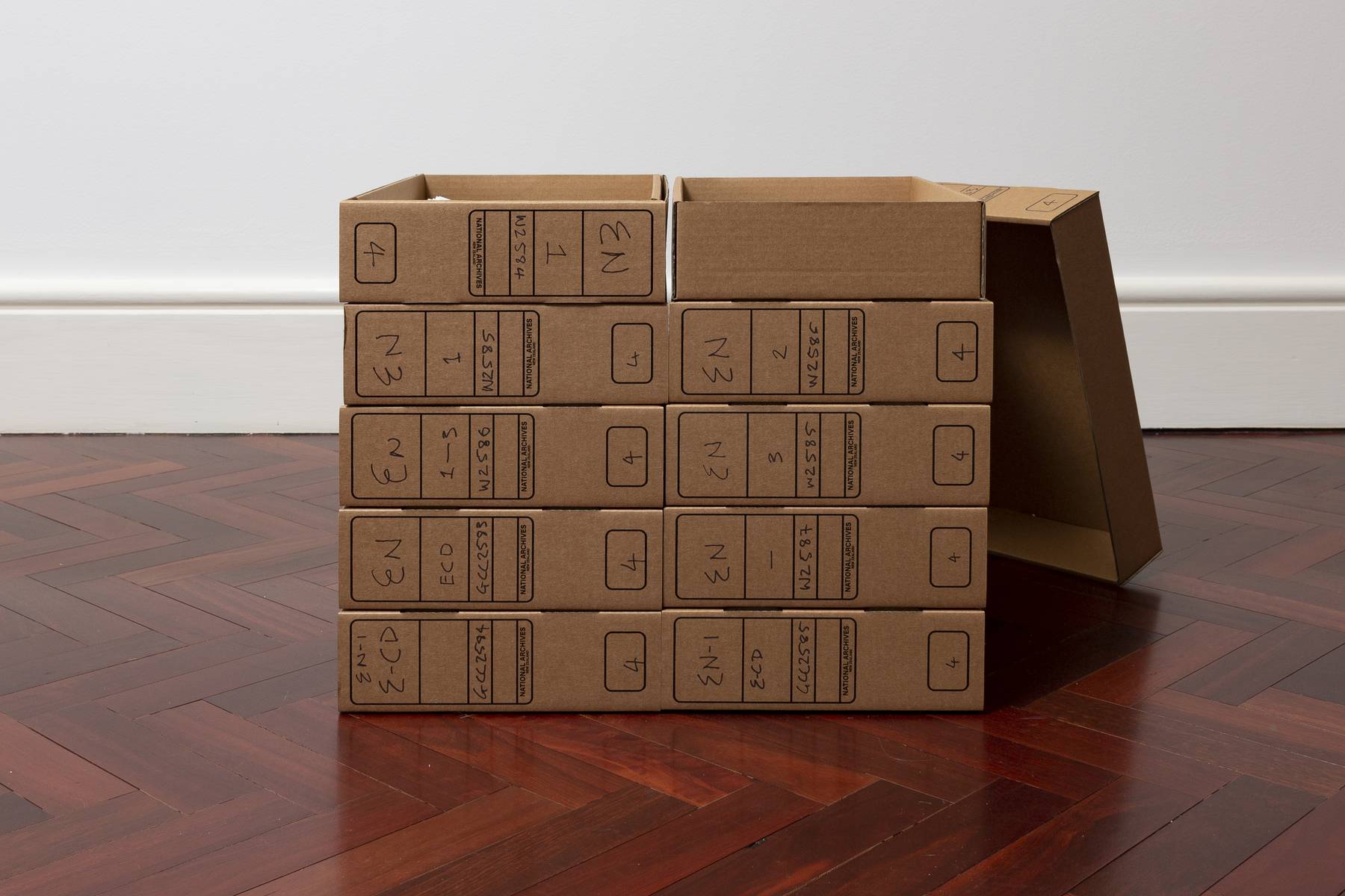 Featured | Matthew Galloway