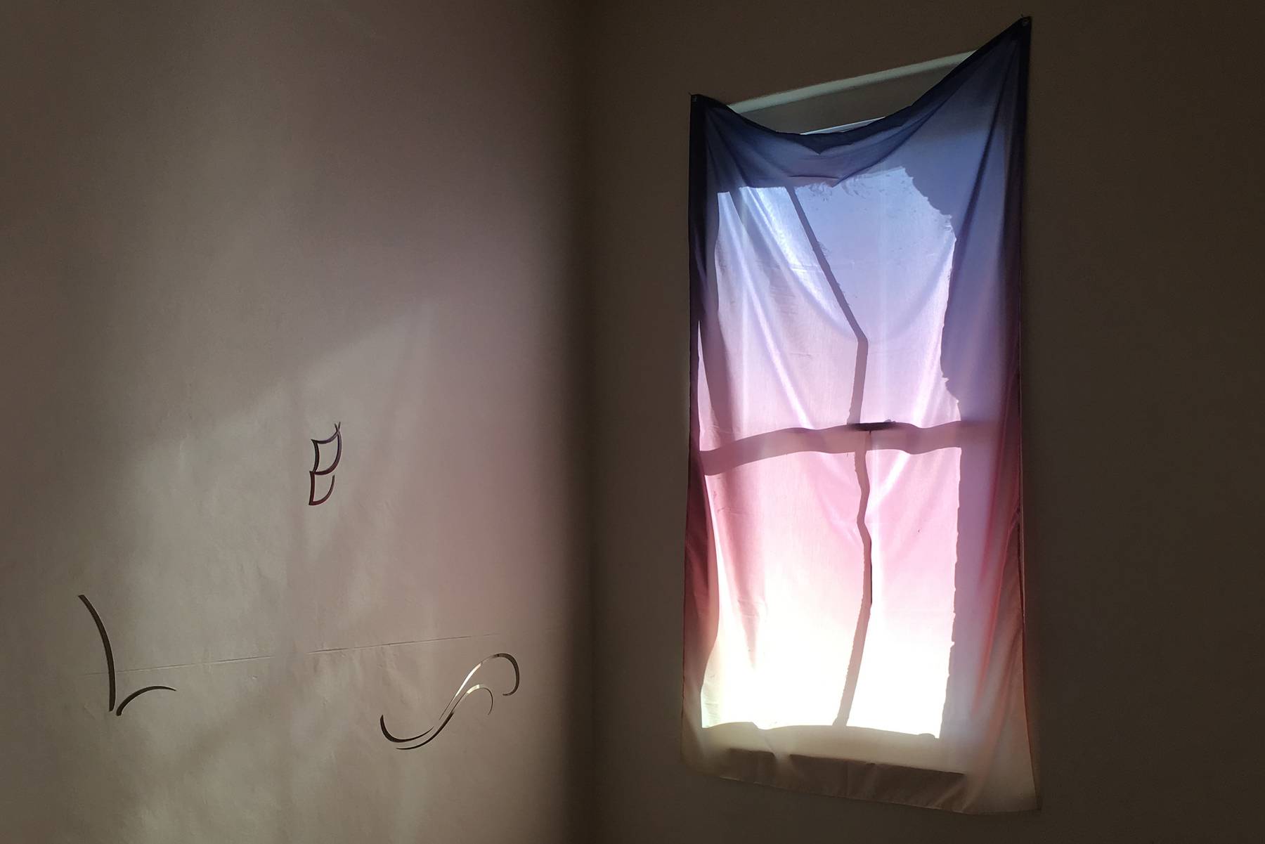 Featured | Matthew Galloway